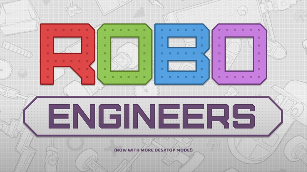 The (Mostly) Complete History of RoboCo — RoboCo