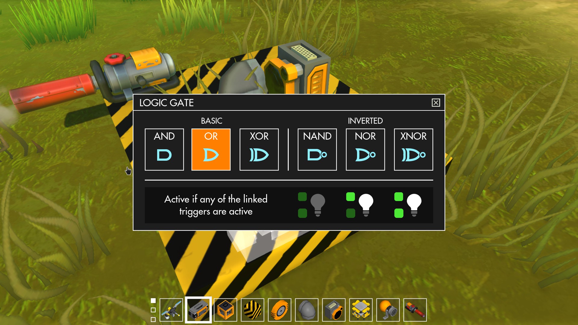 Python Slithers Into RoboCo! — RoboCo