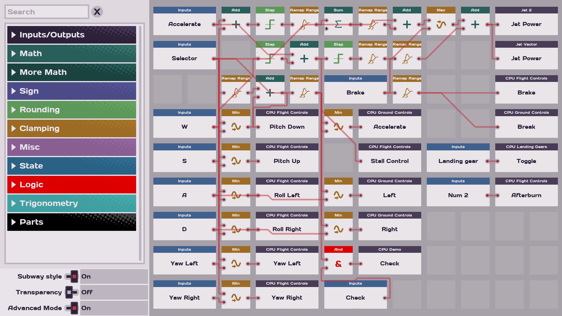 Python Slithers Into RoboCo! — RoboCo